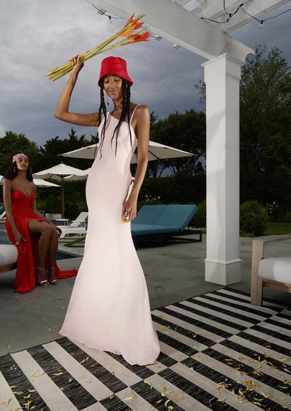 MAKEDA | ATHENA\V