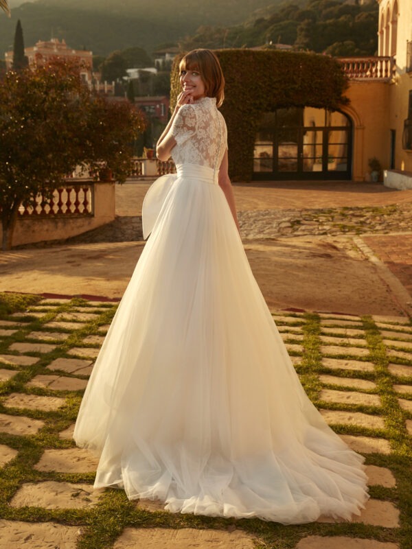 LIBELUA | ATHENA\V